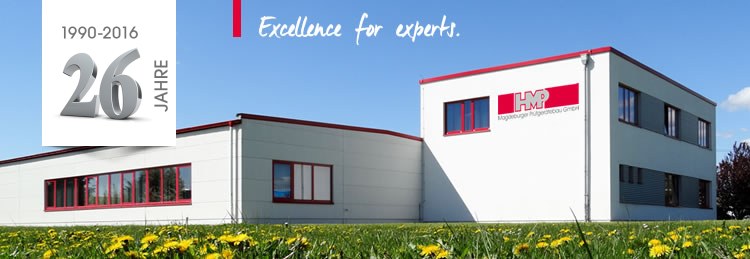 HMP product overview, Light Drop Weight Tester LDWT (ASTM E2835, E2583 ...